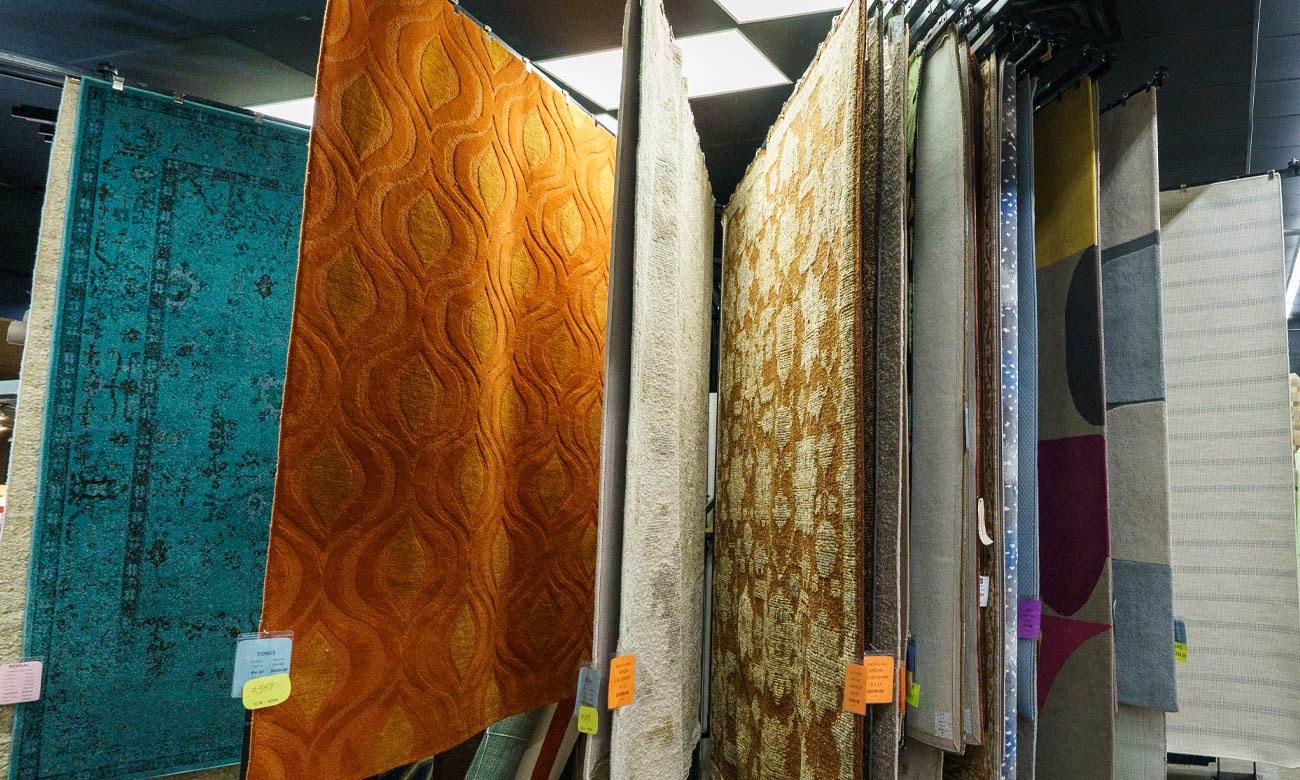 Rugs Rugs